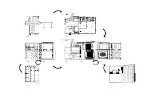 Educatorium [University of Utrecht]