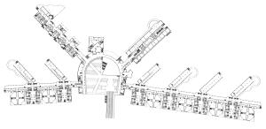 Temasek Polytechnic, Tampines