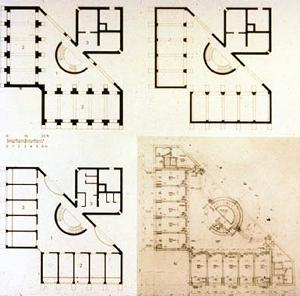 Ahmedabad Institute of Management