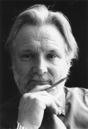 Michael Wilford - Alchetron, The Free Social Encyclopedia