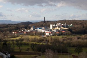 University of Constanze, Constance