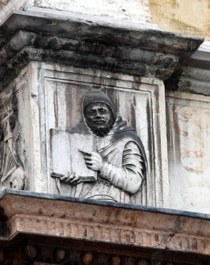 Fra Giocondo