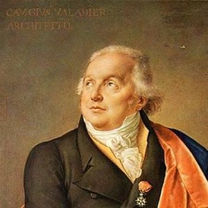 Giuseppe Valadier