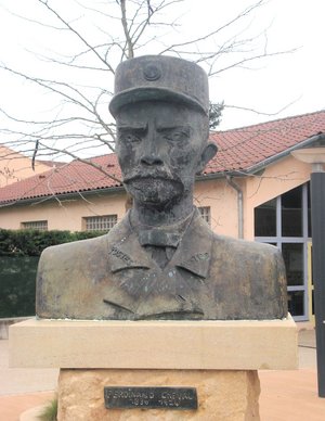 Facteur Cheval Quotes Joseph Ferdinand Cheval (1836 1924)' Images